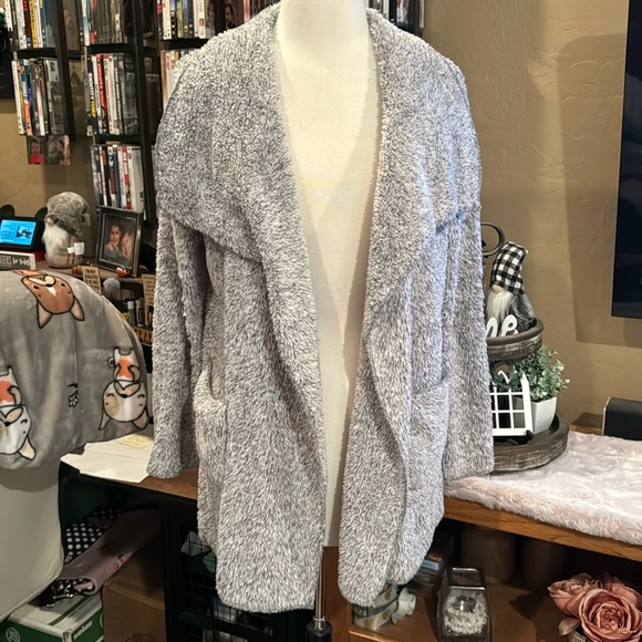 Secret Treasures | Jackets & Coats | Secret Treasures Jacket | Poshmark